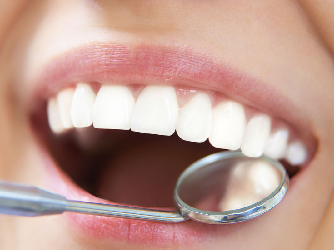 Mediguide İstanbul - Your Premium Treatment Abroad